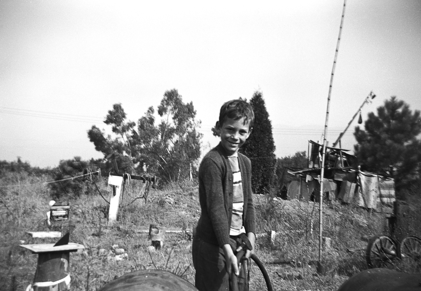 rubel_1948_mike_rubel