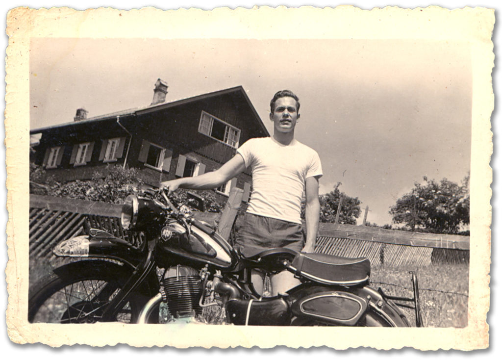 rubel_1959_mcr_motorcycle