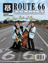 Route 66 Mag Web Image