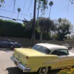 Rubel Castle Tour Registration | Glendora Historical Society